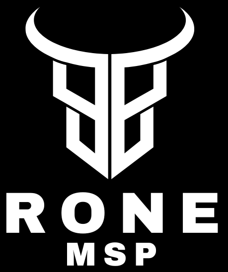 RONE MSP - Affordable IT Solutions for Dallas Small Businesses ...